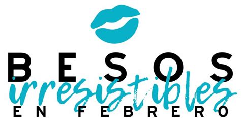 Oferta Relleno De Labios Por En El Sur De Tenerife