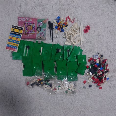 ジャンク Lego まとめ サッカースタジアム レゴ スポーツ ブロック 管理no1323中古のヤフオク落札情報