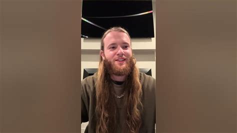 2 Peter Chapter 2 Youtube