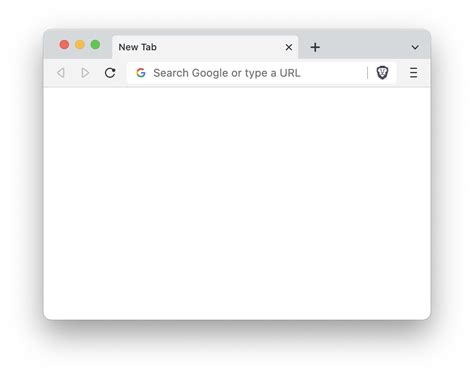 New Tab Page Default Background Color Desktop Requests Brave Community