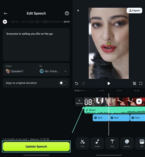 Creating Pro Makeup Adverts From 0 To 1m Views