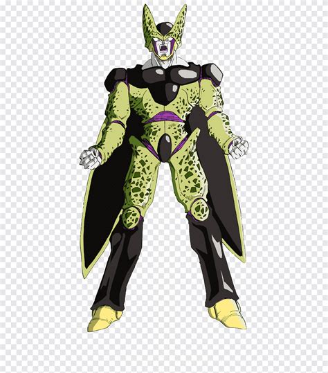 Celular Goku Troncos De Gohan Vegeta Bola De Dragón Celular Bañador