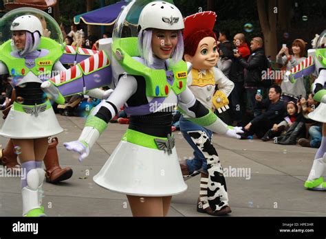 Dumbo Disneyland Immagini E Fotografie Stock Ad Alta Risoluzione Alamy