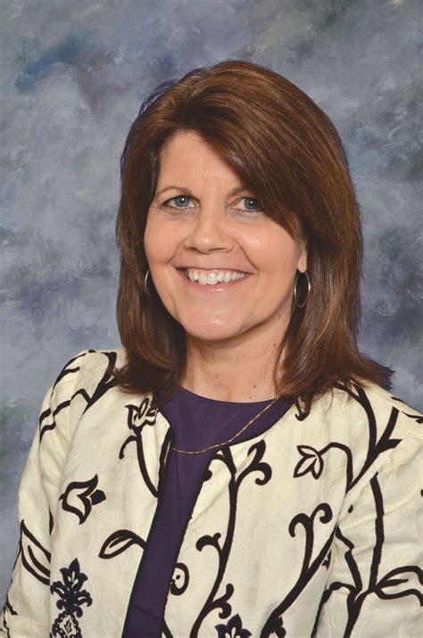 Sandra Arnolds Instagram Twitter And Facebook On Idcrawl