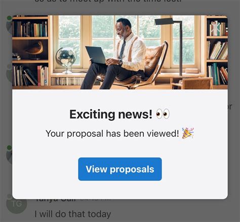 Mena Good On Linkedin Upwork Freelancing Freelancer Upwork