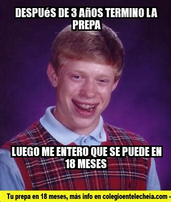 Meme Desnudo Flickr