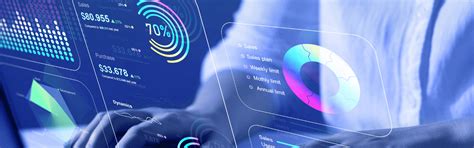 SAP LeanIX Altivate