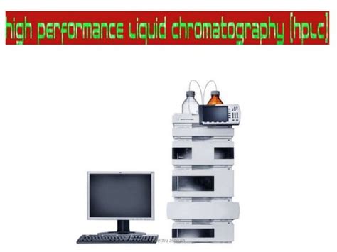 Preperative Hplc Pptx