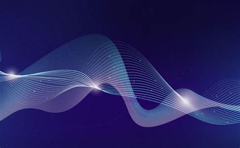 Semi Analytic Conditional Expectations