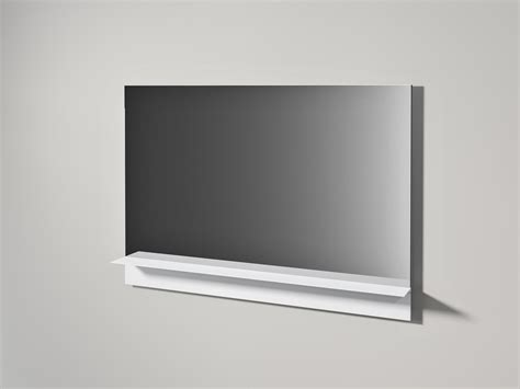 Boiserie Mirror By Edoné By Agorà