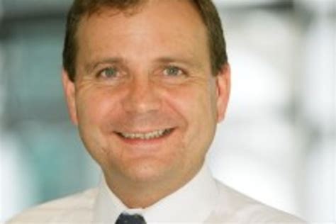 Oracle Fusion Middleware Oracle Revient Sur Les Soa