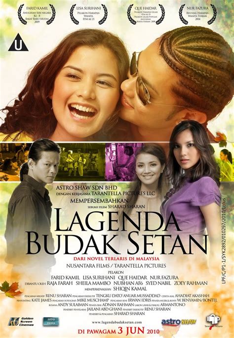Legendabudaksetan 01 Full Movies Free Movies Online Full Movies