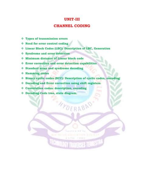Presentation On Cyclic Redundancy Check Crc Ppt