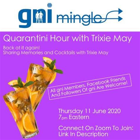 Gay Naturists International GNI On Twitter Thursday 11 June 2020