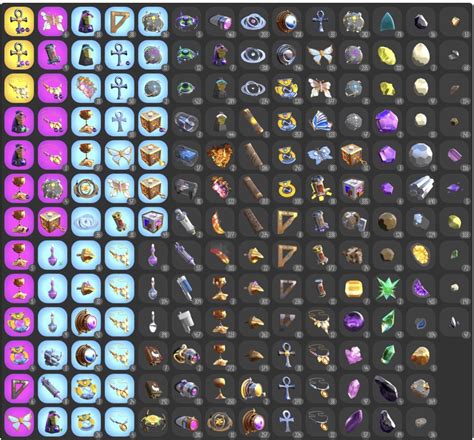 Cleaning My Artifacts Help Reggsinc