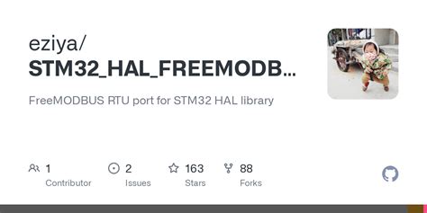 STM32 HAL FREEMODBUS RTU Src Mdtask C At Master Eziya STM32 HAL