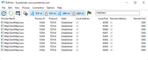 How To Use With HttpClient In NET