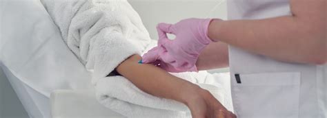 Cannulation Training Accredited Courses Academy