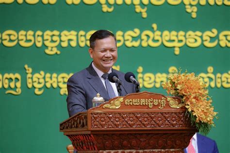 គិតត្រឹមថ្ងៃទី១ ខែមករា ក្រសួងការងារទទួលបានសមាជិក ប ស ស ផ្នែកថែទាំសុខភាពតាមរបបភាគទាន