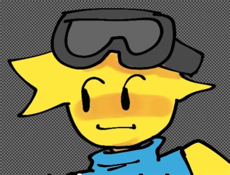 Pin By 𝙳𝚛𝚊𝚐𝚘 𝙾𝚞𝚛𝚘𝚒 On Roblox L Roblox Funny Silly Roblox