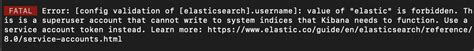 Github Saiashish9 Spring Microservice Filebeat Centralize Logging Via