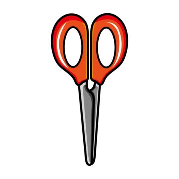 Animated Scissors PNG Transparent Images Free Download Vector Files Pngtree