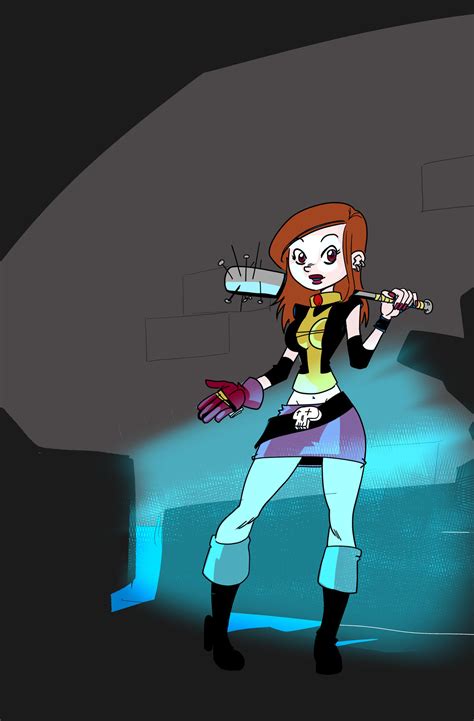 Valentina By Traumweltisback On Deviantart