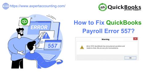 Troubleshooting Qbdbmgrn Not Running Error In Quickbooks By Linea