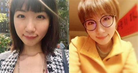 性騷事件連環爆 她押寶演藝圈「2清流」：別讓我失望 娛樂 Ctwant