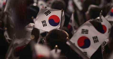 韓国と日本に住んでわかった「暮らしにくい国」の“ほんとうの現実”！ 「在日3世」の私が直面した「韓国で暮らすストレス」の“意外な正体”（豊