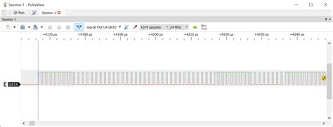 การใช้งานโมดูล Ws2812 Rgb Led Neopixel Iot Engineering Education