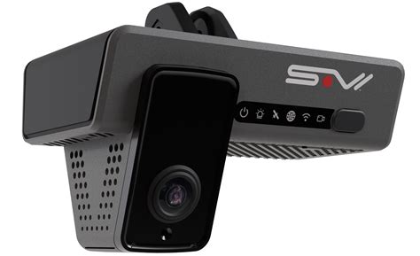 Products Safety Vision