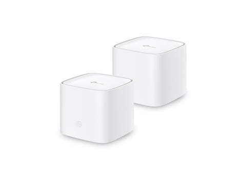 TP Link Aginet AC Router Whole Home Mesh System Pack Tech Co Za