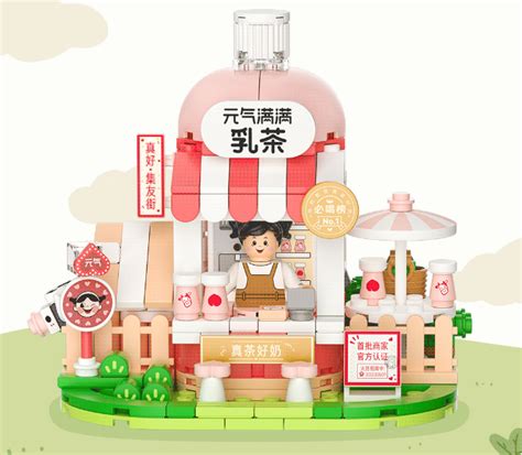 X Wekki Foodtalks