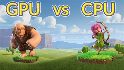 Gpu Scalability Security And Reliability By Lisankadivar Medium