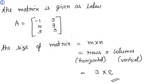Solved 7 Consider The Boolean Function Shown In 9 Determine The Output Course Hero