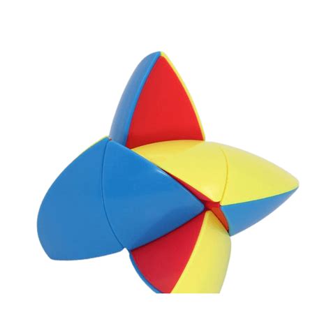 Diansheng Magic Cube Mouse 2x2