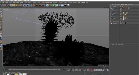 Redshift Error C4d Failed To Allocate Necessary Gpu Recyclable Memory