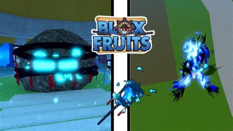 COMO SPAWNAR A KITSUNE ISLAND A NOVA ILHA DO BLOX FRUITS YouTube