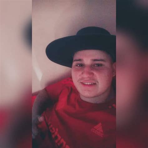 Wesley Conrad Wesleyconrad20 • Threads Say More