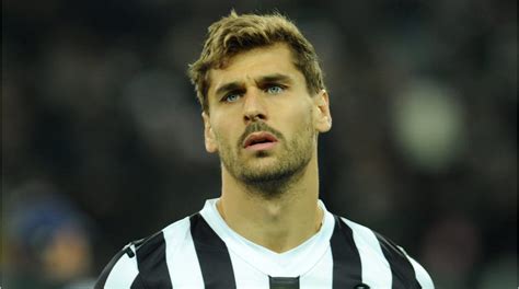 Llorente Choosing Between Sesko And Vlahovic Id Take Dusan