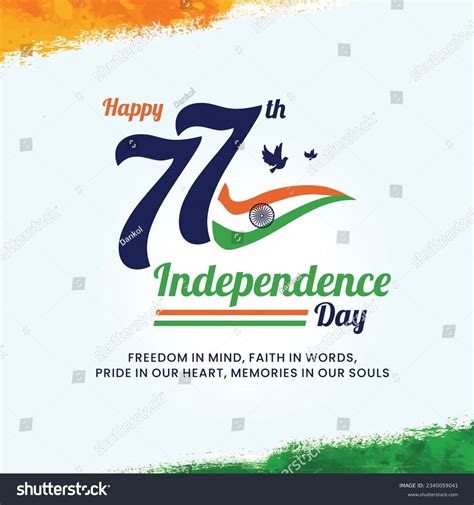 How Many Days In 2024 In India Year Hope Ramona