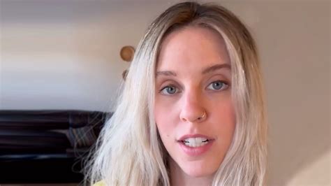 Jill Duggar Shares Cryptic Post About Transitions And Getting A New