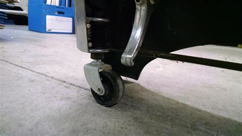 Shopsmith Casters Machinery Tools Research Reviews And Safety