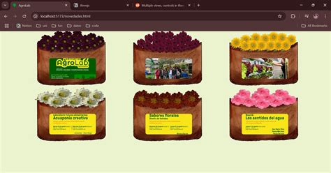 Help Me Make My Code Responsive Questions Threejs Forum