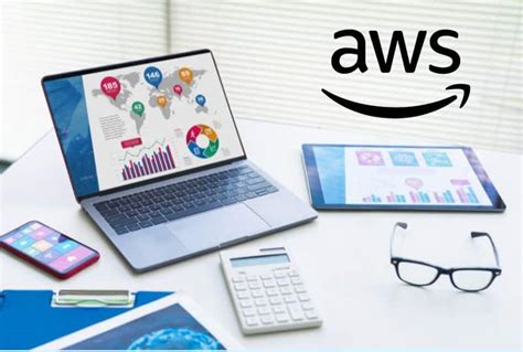 Find Best Aws Devops Jobs Devops Engineer Talentprise