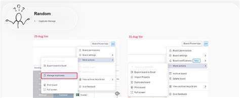 Function Of Manage Duplicate Feature Requests Monday Community Forum