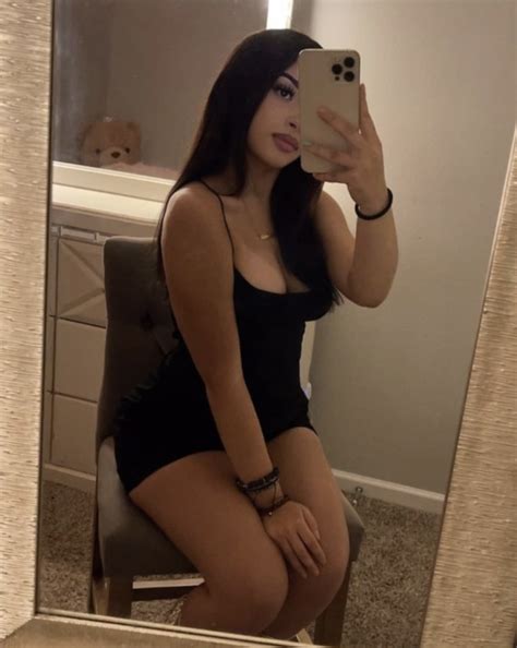 Latinas Vs Asians Girlsaskguys