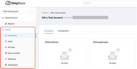 A Rough Guide To Chirpstack On Helium Gristle King A Guide To Helium
