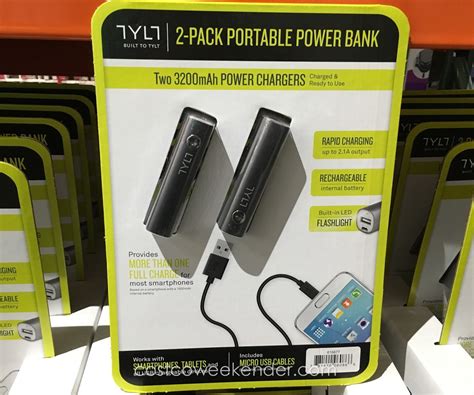Costco Battery Power Station At Teri Banuelos Blog